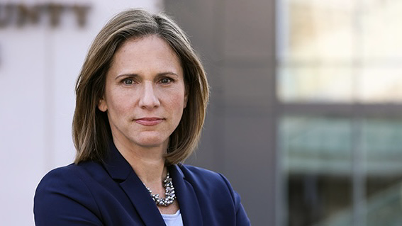 Was the Bramson Press Release Issued by the Westchester DA ...