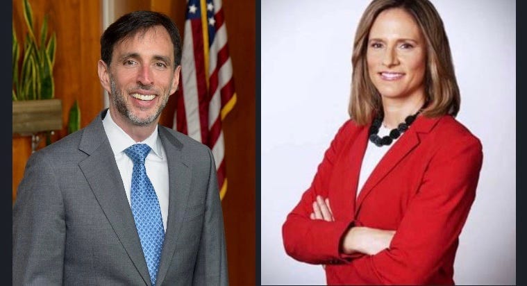 New Rochelle Mayor Threatens Legal Action to Block Ethics Referral to ...