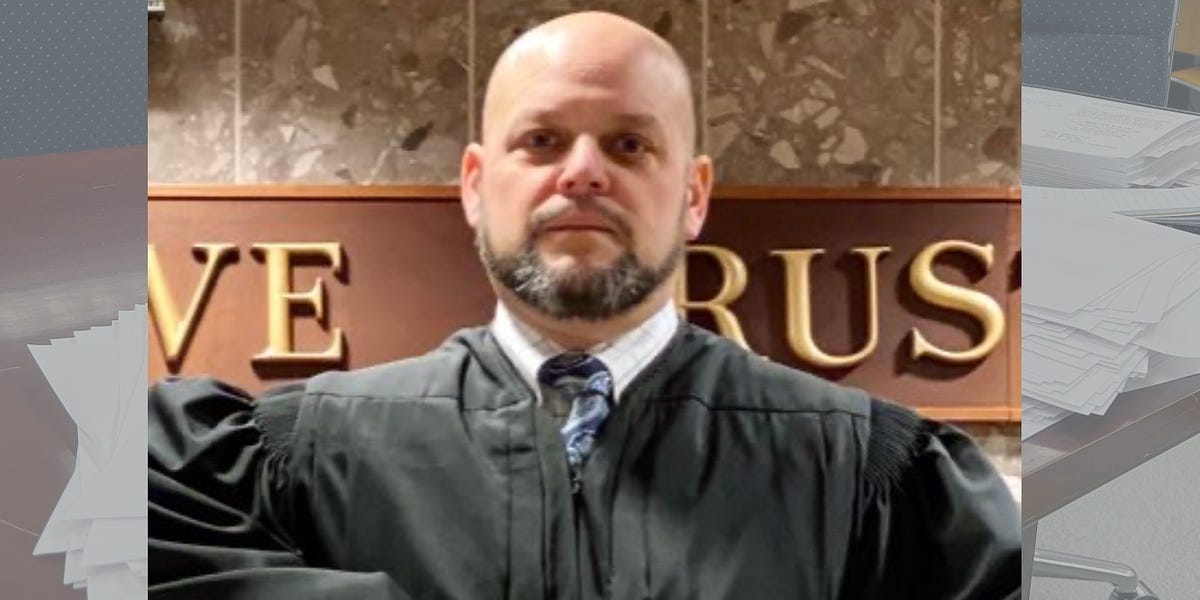 Westchester DA Battles New Rochelle Judge in New York Supreme Court ...