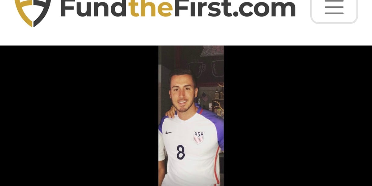 New Rochelle Detective Michael Vaccaro Resorts to Begging for Money