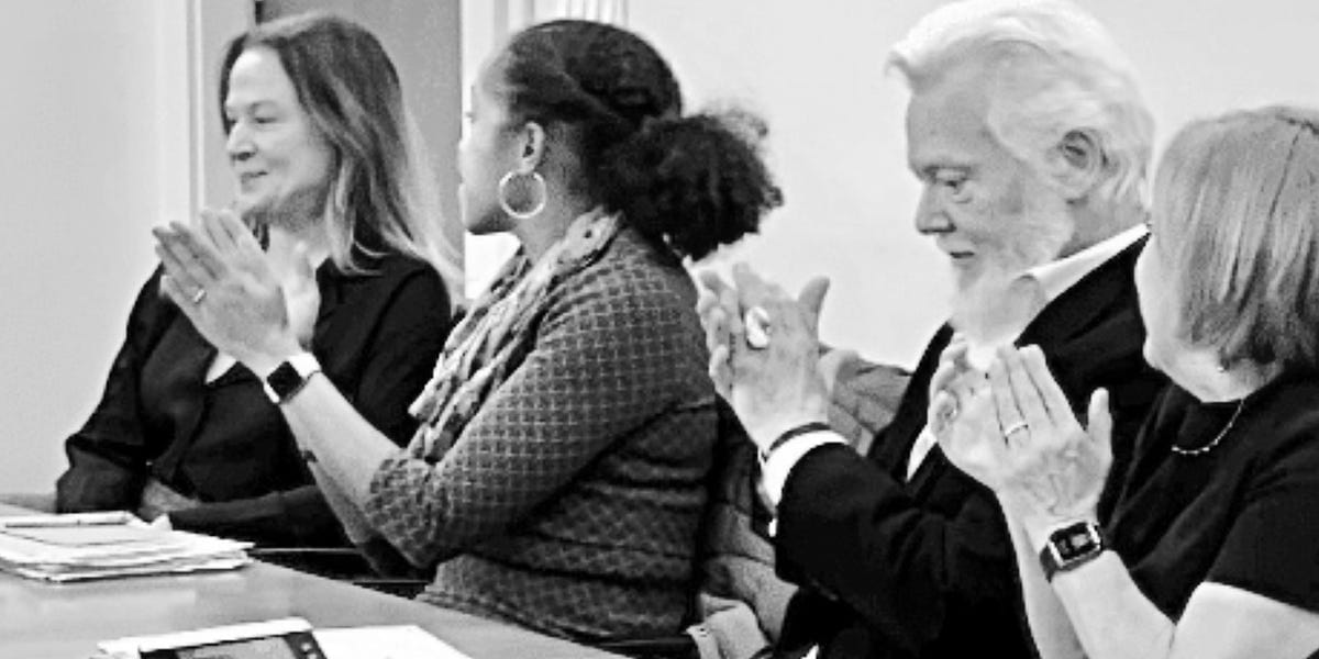 Former New Rochelle City Manager Hits Jackpot with Lucrative Settlement ...