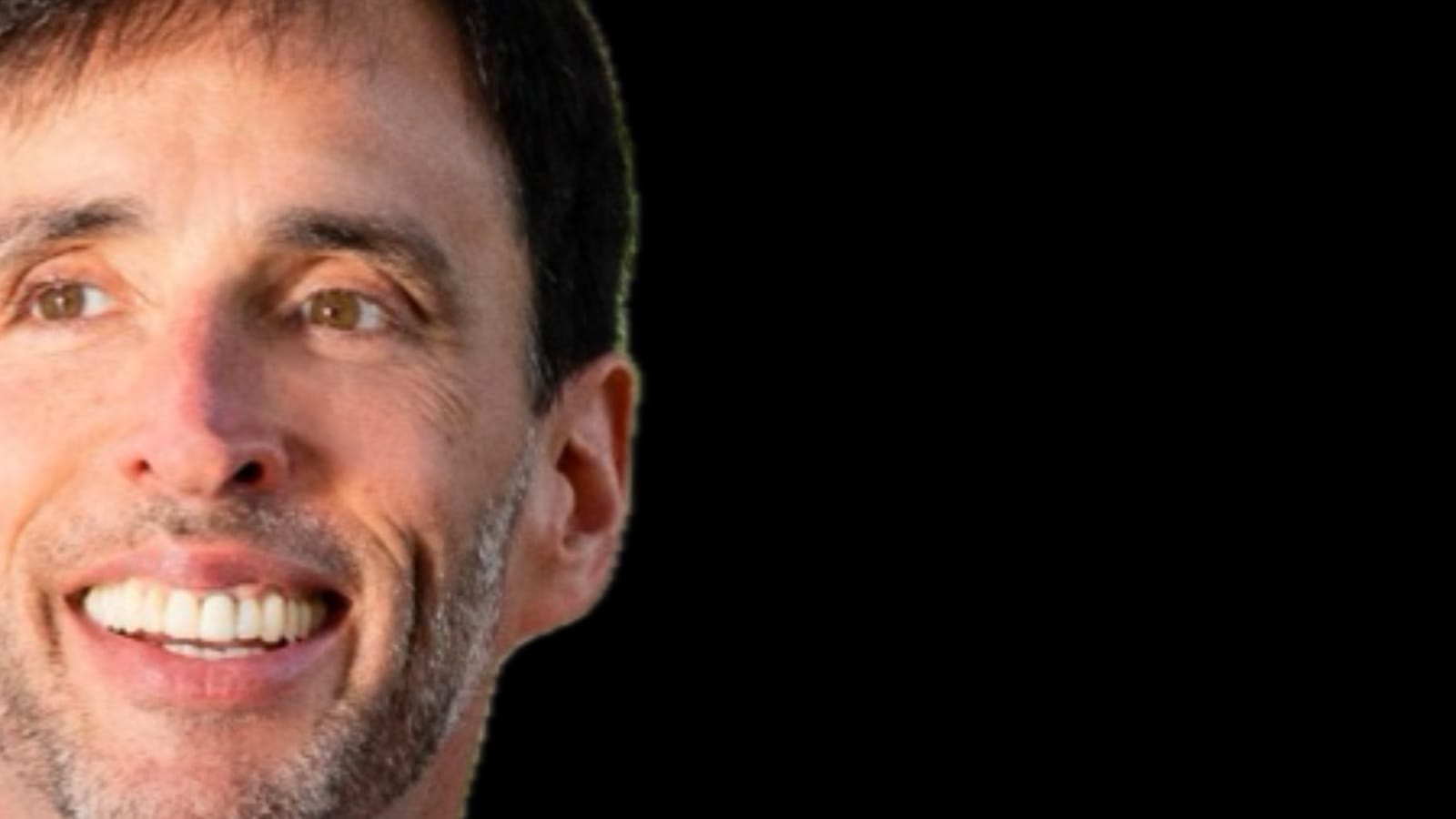 How Noam Bramson Was Hired as Sustainable Westchester Executive ...