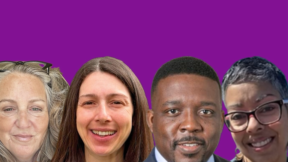 Campaign Cash Clash: New Rochelle School Board Election Finances Revealed